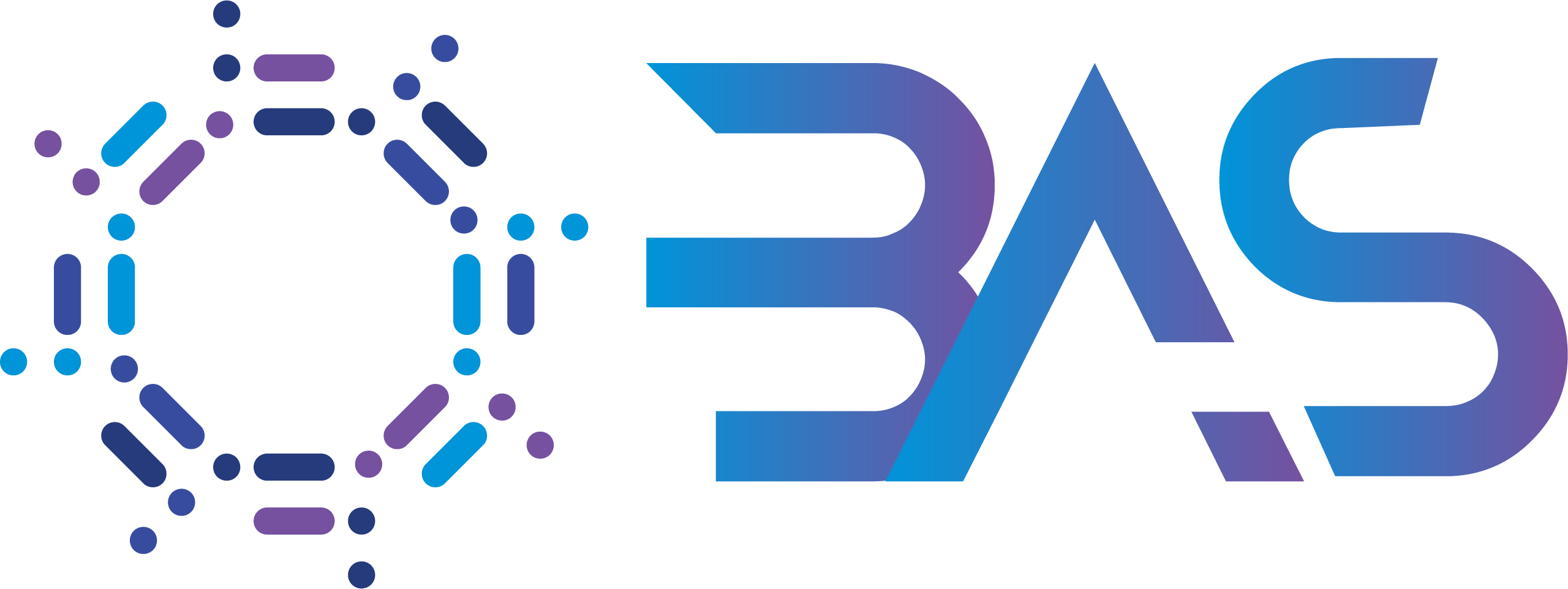 BAS INTEGRATED COMPANY - ICT