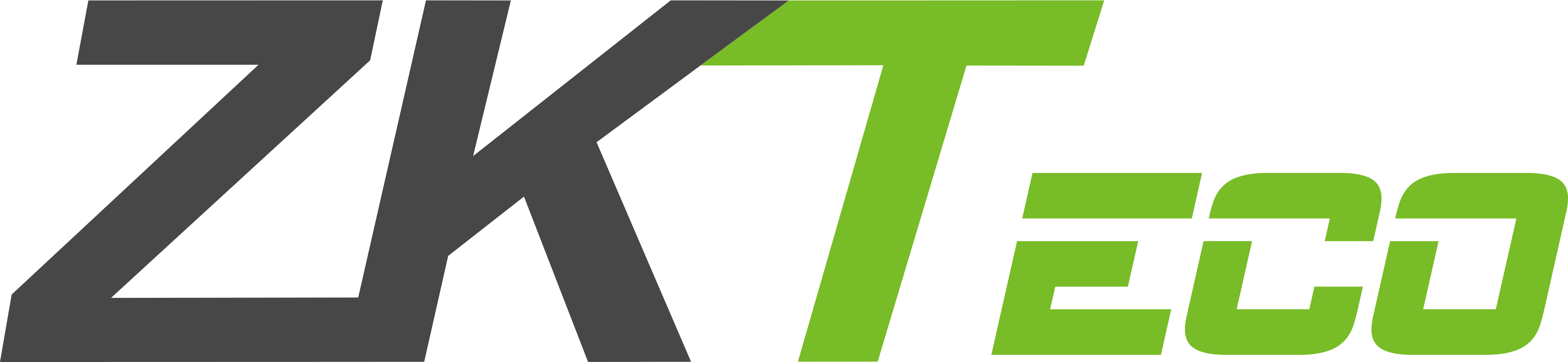 BAS INTEGRATED COMPANY - ICT